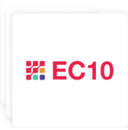 EasyCrypto - EasyEquities